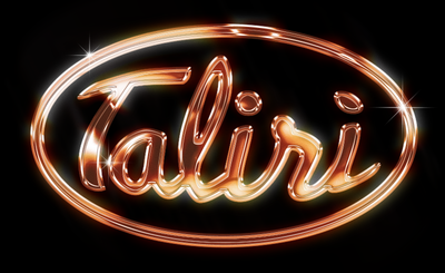 Taliri